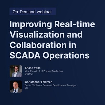 Safetrust's SABRE MODULE Touchless Mobile Access Solution For Readers ...