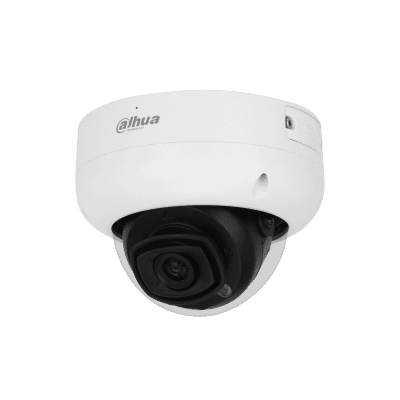 Dahua Technology DH-IPC-HDBW5842R-ASE IP Dome camera Specifications | Dahua Technology IP Dome ...