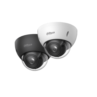 Dahua Technology DH-IPC-HDBW5442E-ZE IP Dome camera Specifications | Dahua Technology IP Dome ...