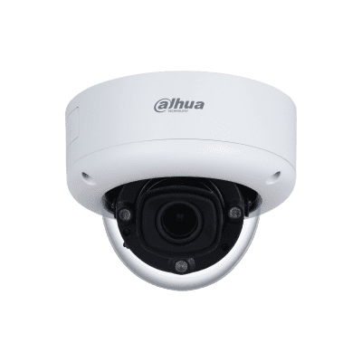 Dahua Technology DH-IPC-HDBW7442E1-Z-X IP Dome camera Specifications | Dahua Technology IP Dome ...