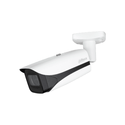 Dahua Technology DH-IPC-HFW5442E-ZE IP camera Specifications | Dahua Technology IP cameras