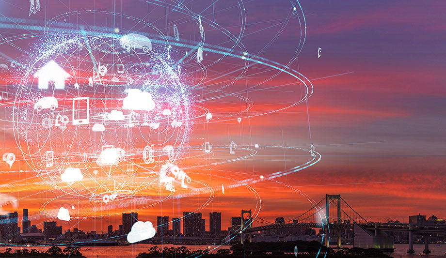The Future Of AI In Video Surveillance | Avigilon | Security News The Future Of AI In Video Surveillance | Avigilon | Security News