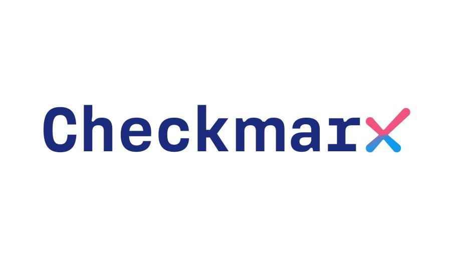 Checkmarx Unveils New AI Query Builders And AI Guided Remediation ... Checkmarx Unveils New AI Query Builders And AI Guided Remediation ...