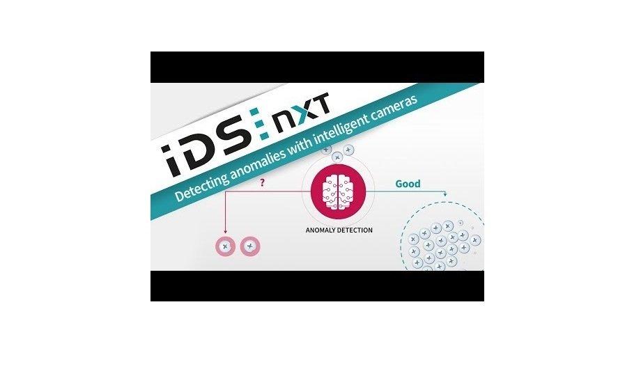 Free IDS NXT 3.0 Software Update | Security News