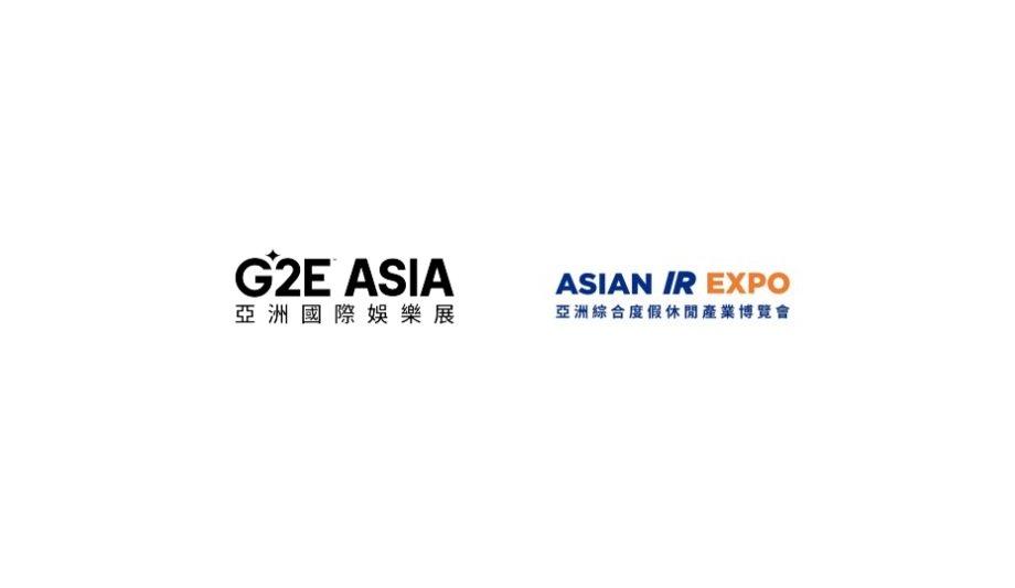 G2E Asia Announces 2025 Events In Macau And The Philippines | Security News