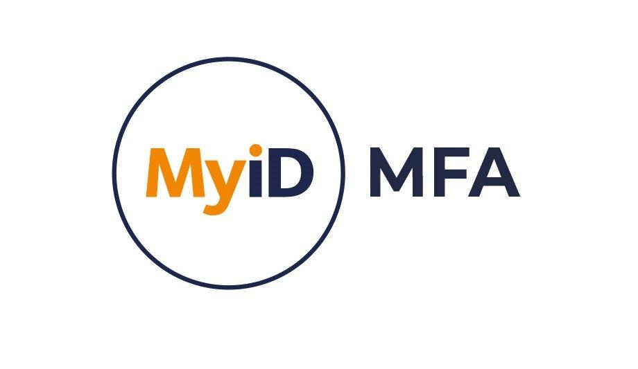 Optimizing Security With MyID MFA By Intercede | Security News