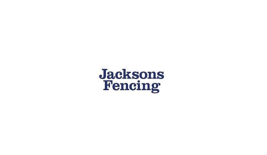 Uk Home Office And Jacksons Fencings New Initiatives To Combat Crime Security News