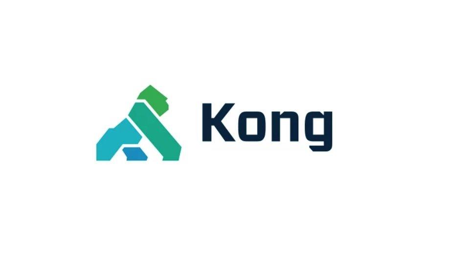 Kong Inc: AI-Enhanced API Security Trends 2025 | Security News