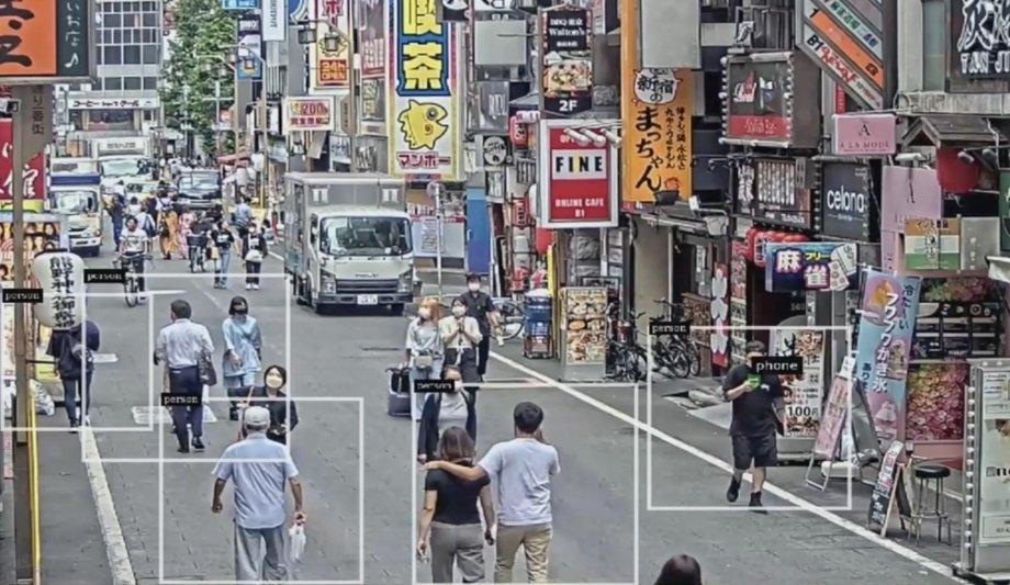 Revolutionizing Gun Detection With Omnilerts Ai Powered Technology