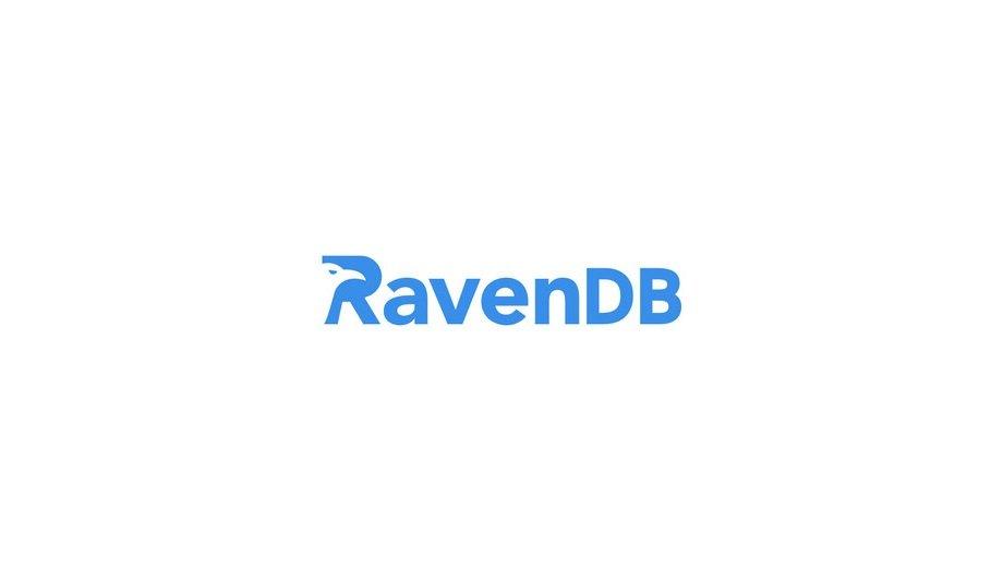 RavenDB Boosts GenAI In Database Innovation | Security News