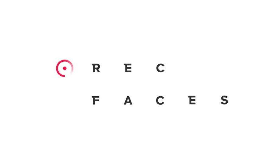 RecFaces Installs Facial Recognition In PRONICO To Enhance Security ...