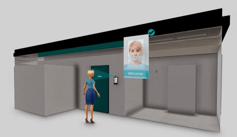 Aratek Announces The Launch Of TruFace Solution | Security News Aratek Announces The Launch Of TruFace Solution | Security News