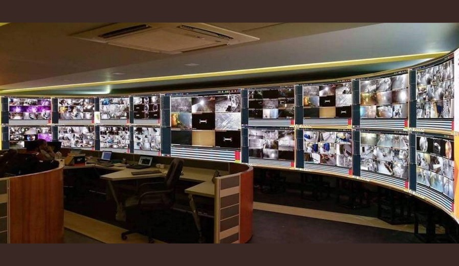 Videonetics Attains No 1 Rank Among VMS Providers In India | Security News