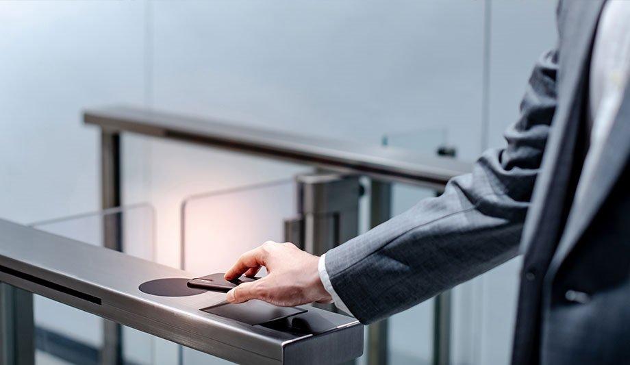 Important Benefits Of Having Access Control Systems In Place | Security ...
