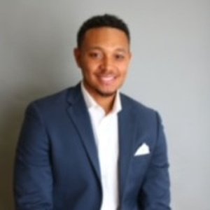 Austin Smith, Watchmen Security | Austin Smith News & Expert Views on Security Industry