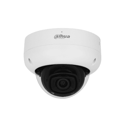 Dahua Technology DH-IPC-HDBW5842R-ASE IP Dome camera Specifications | Dahua Technology IP Dome ...