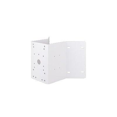 VIVOTEK AM-414 Security camera bracket Specifications | VIVOTEK Security camera brackets
