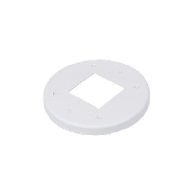 VIVOTEK AM-51G Security camera mount Specifications | VIVOTEK Security camera mounts