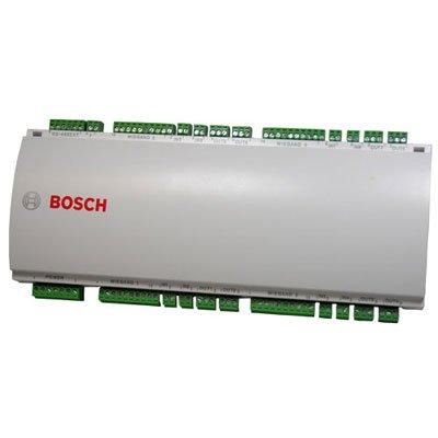 Bosch API-AMC2-4WE Access control controller Specifications | Bosch Access control controllers