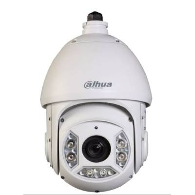 Dahua Technology HAC-ME1239TH-A-PV Surveillance camera Specifications | Dahua Technology ...