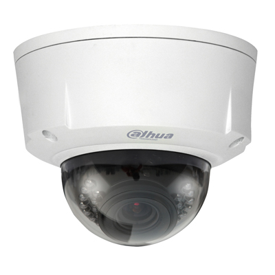 Dahua Technology DH-IPC-HDB(W)8281-Z IP Dome camera Specifications | Dahua Technology IP Dome ...