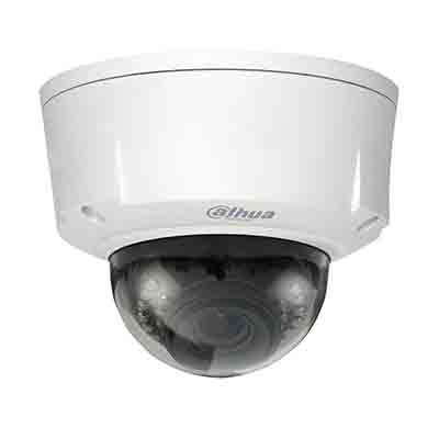Dahua Technology IPC-HDBW5300 IP Dome camera Specifications | Dahua Technology IP Dome cameras