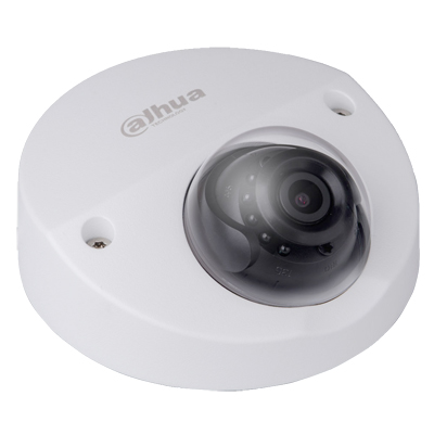 Dahua Technology DH-IPC-HDPW4220F-W IP Dome camera Specifications | Dahua Technology IP Dome cameras
