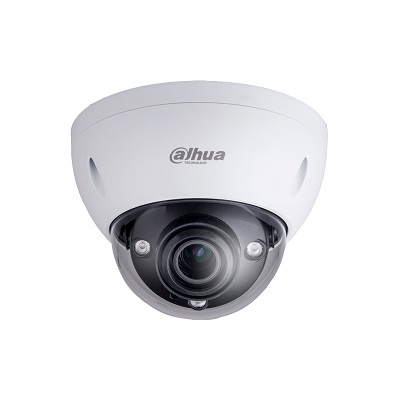 Dahua Technology IPC-HDBW5431E-ZE IP Dome camera Specifications | Dahua Technology IP Dome cameras