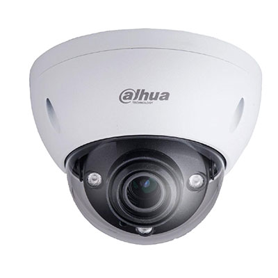 Dahua Technology DH-IPC-HDBW8331E-Z IP Dome camera Specifications | Dahua Technology IP Dome cameras