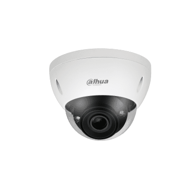 Dahua Technology DH-IPC-HDBW5442E-ZE IP Dome camera Specifications | Dahua Technology IP Dome ...