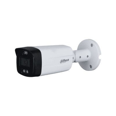 Dahua Technology HAC-ME1239TH-A-PV Surveillance camera Specifications | Dahua Technology ...