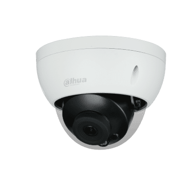 Dahua Technology IPC-HDBW5442E-ZE-OPAT IP Dome camera Specifications | Dahua Technology IP Dome ...