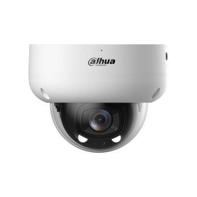 Dahua Technology IPC-HDBW5449R-ASE-LED IP Dome camera Specifications | Dahua Technology IP Dome ...