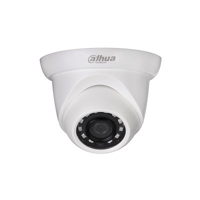 Dahua Technology IPC-HDW1020S IP Dome camera Specifications | Dahua Technology IP Dome cameras