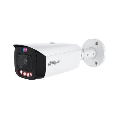 Dahua Technology DH-IPC-HFW5442E-ZE IP camera Specifications | Dahua Technology IP cameras