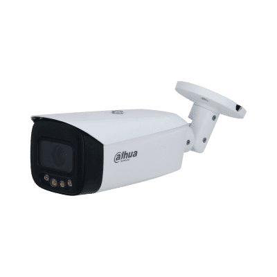 Dahua Technology IPC-HFW5449T1-ZE-LED IP camera Specifications | Dahua Technology IP cameras