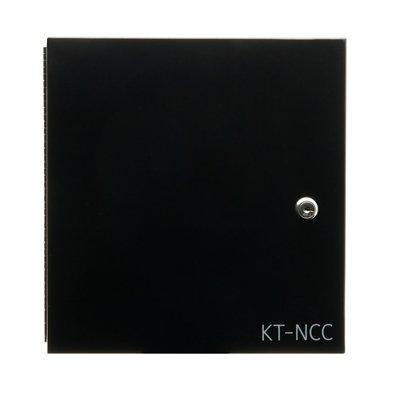 Kantech KT-NCC-G2 Access control controller Specifications | Kantech Access control controllers