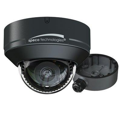 Speco Technologies O4FD2 IP Dome camera Specifications | Speco Technologies IP Dome cameras