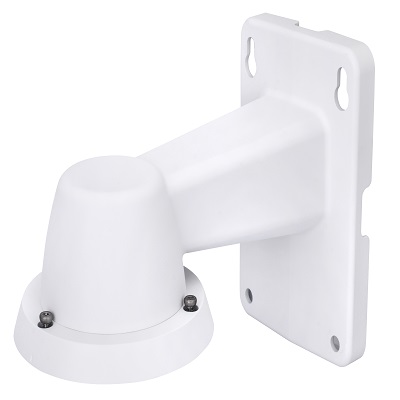 VIVOTEK AM-220 Security camera bracket Specifications | VIVOTEK Security camera brackets