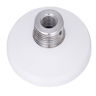 VIVOTEK AM-527 Security camera mount Specifications | VIVOTEK Security camera mounts