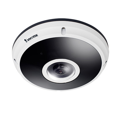 VIVOTEK FE8391-V IP Dome camera Specifications | VIVOTEK IP Dome cameras