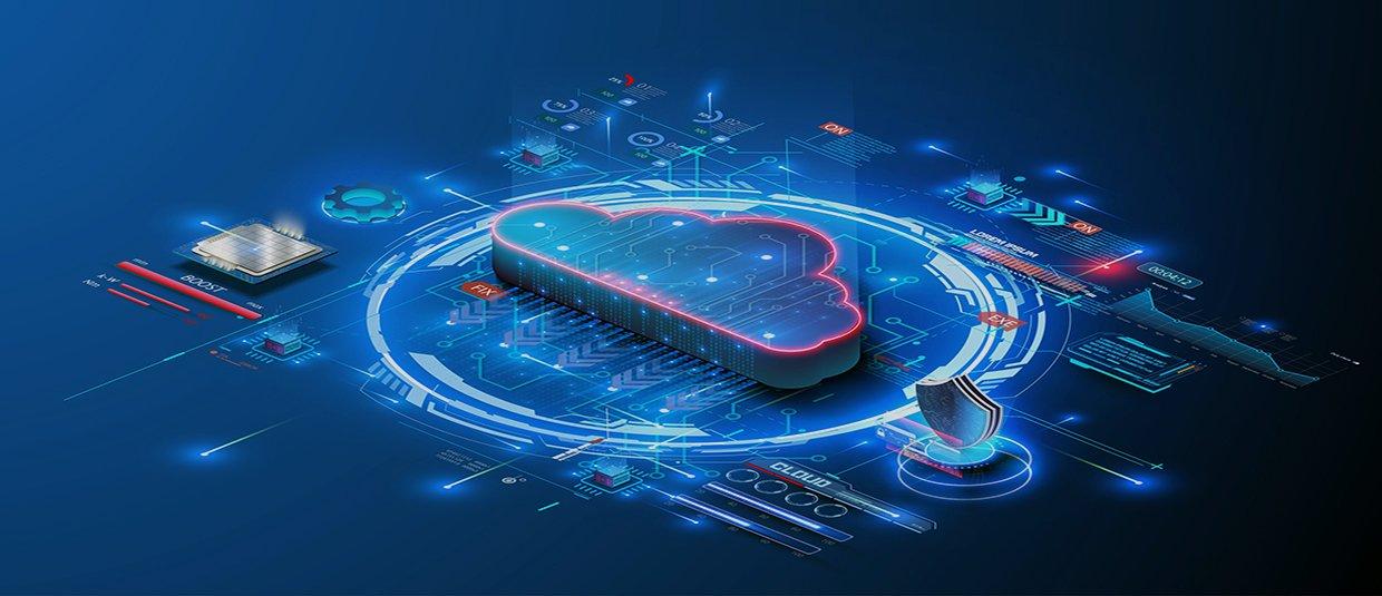 A guide to moving physical security into the Cloud A guide to moving physical security into the Cloud